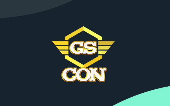 Event Spotlight: Gamer Streamer Convention (GSCON) | Streamlabs