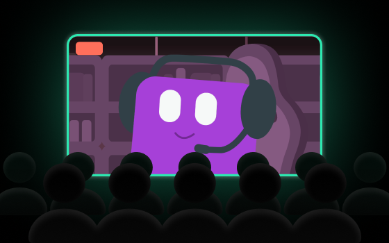 Cómo crear una comunidad como streamer | Streamlabs