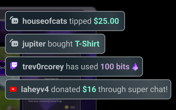 How to Make Money Streaming | Streamlabs