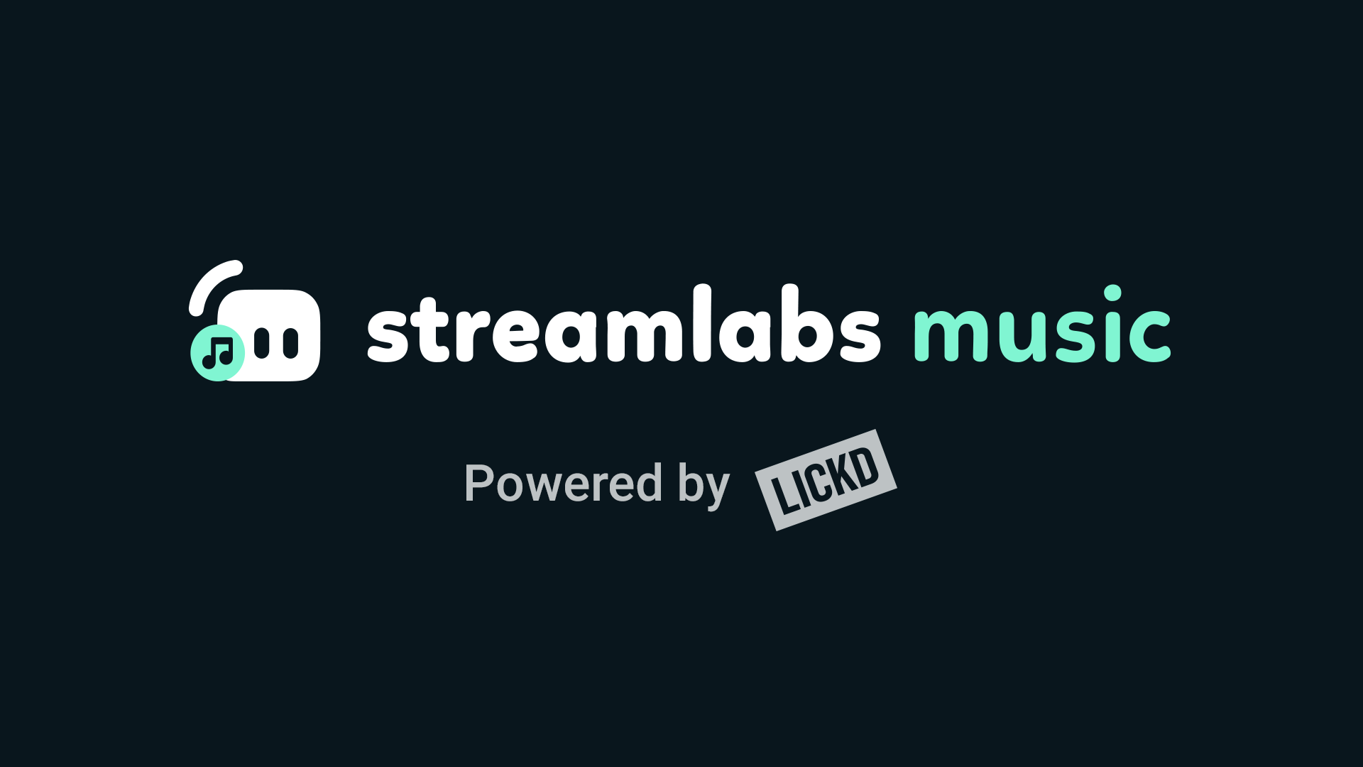 What Music Can You Play on Twitch? | Streamlabs