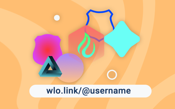 How to Brand Your Live Stream | Streamlabs