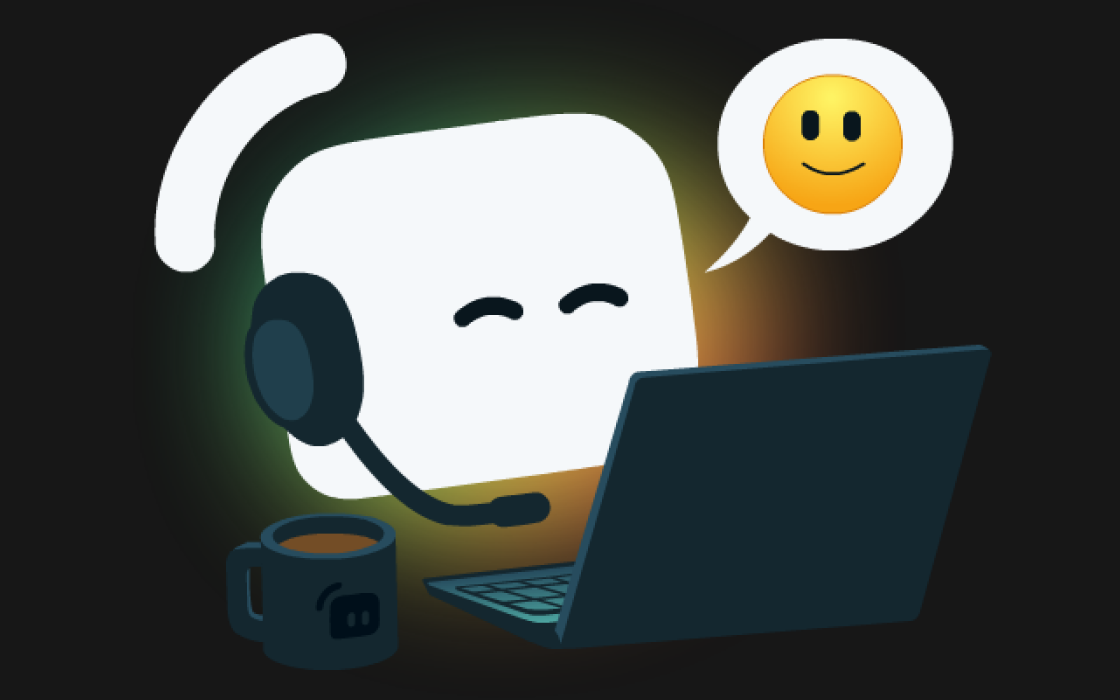 Die richtige Mentalität für Live-Streamer | Streamlabs