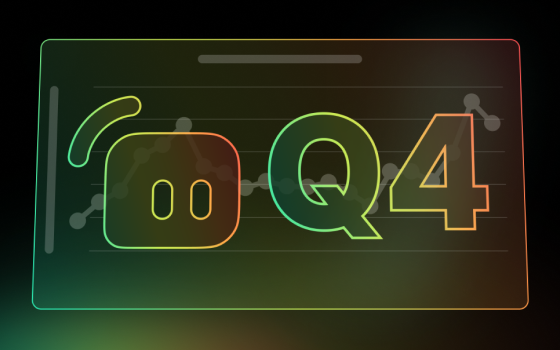 Streamlabs and Stream Hatchet Q4 2024 Live Streaming Report | Streamlabs