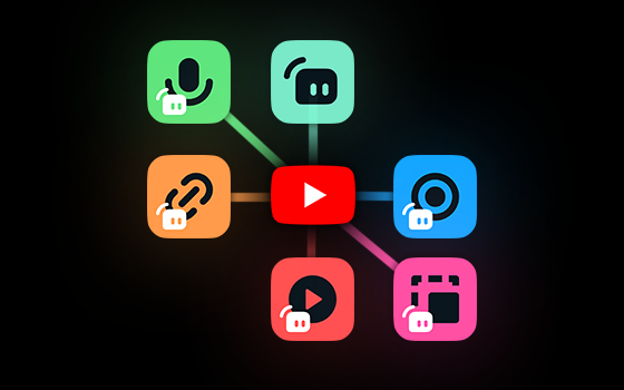 YouTuber University: Resources | Streamlabs