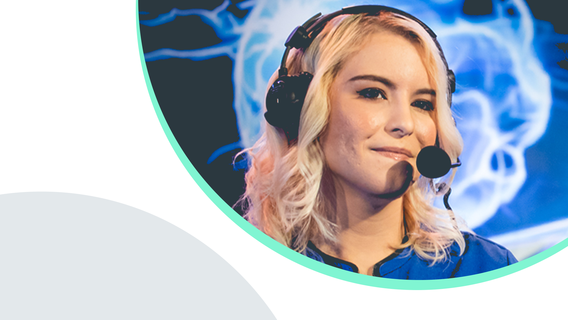 Streamlabs Streamer Spotlight with ZombieGrub | Streamlabs