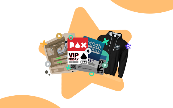 All-Star Rewards FAQ | Streamlabs