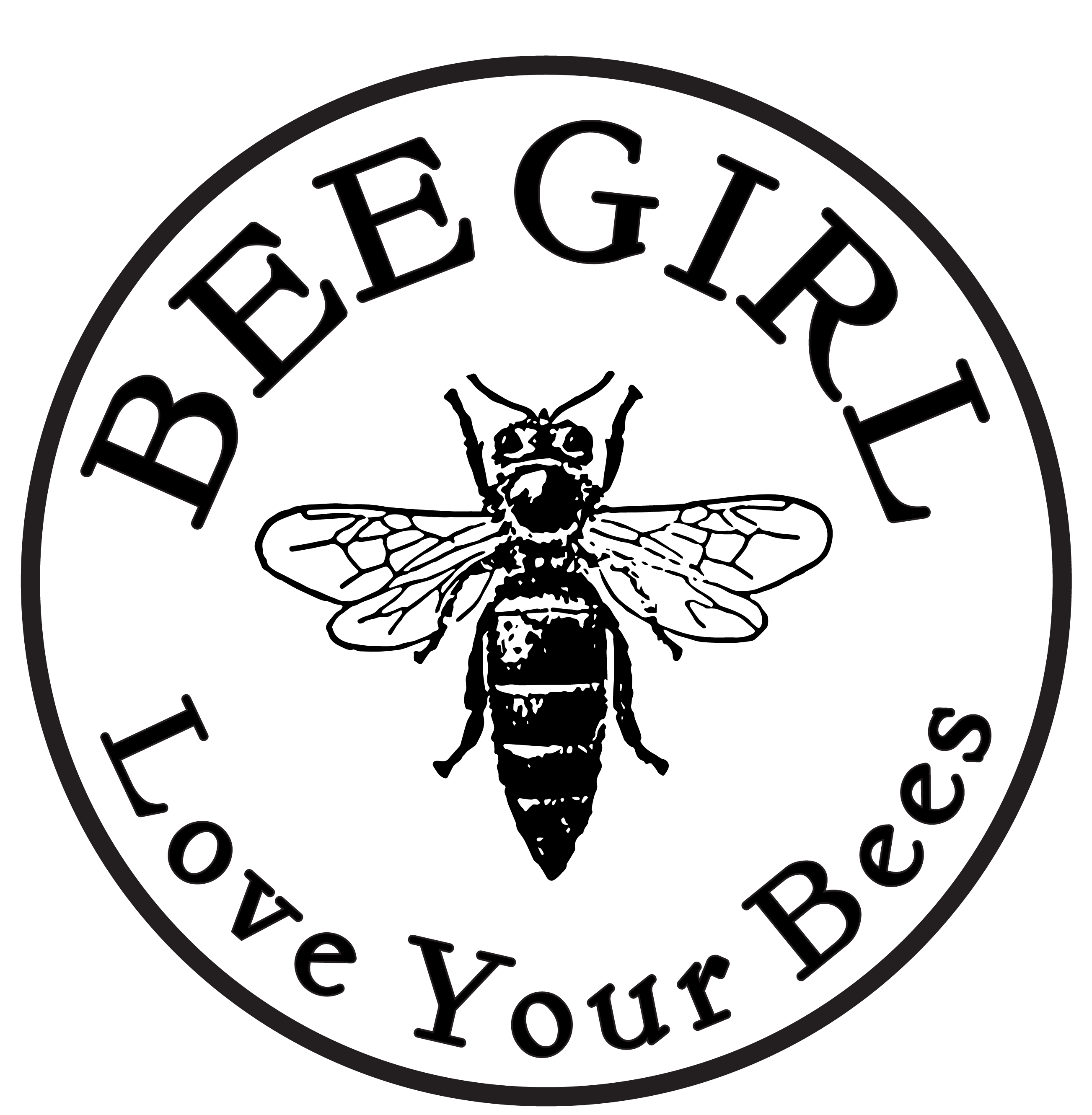 Charity Spotlight: Bee Girl Organization | Streamlabs