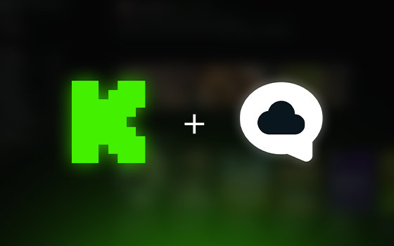 How to Set up Streamlabs Cloudbot for Kick | Streamlabs