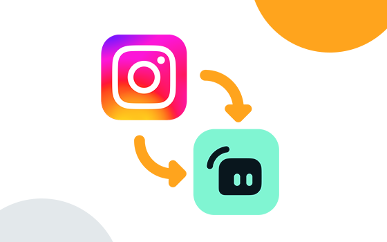 How to Stream Instagram Live Producer With Streamlabs Desktop | Streamlabs