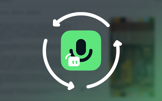 How to Master Your Podcaster Workflow | Streamlabs