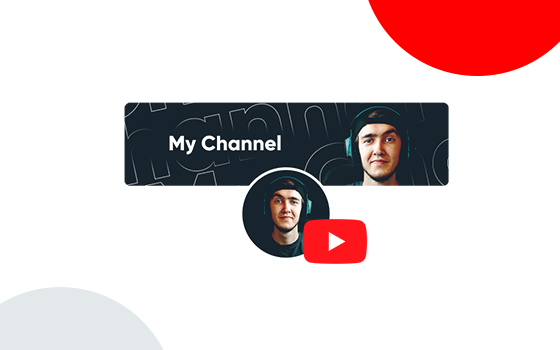 How to Setup and Brand Your YouTube Channel for Beginners | Streamlabs