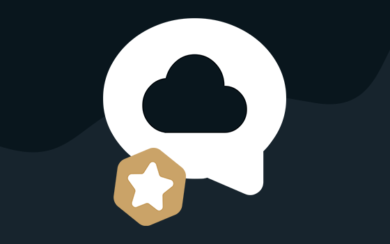 Customize the Name of Cloudbot with Streamlabs Ultra | Streamlabs