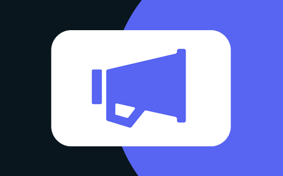 How To Make An Announcement Channel On Discord Streamlabs