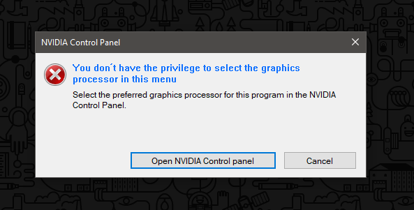 Troubleshooting Capture Source issues on Laptops | Streamlabs