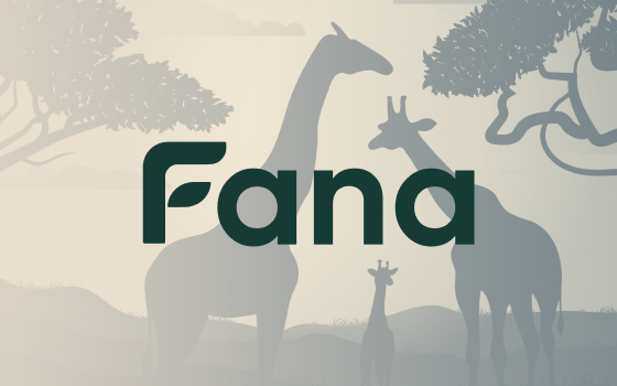 Charity Spotlight: Fana Impact Foundation | Streamlabs