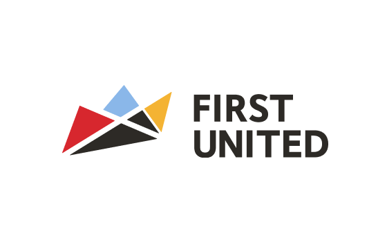 First United Charity Spotlight | Streamlabs