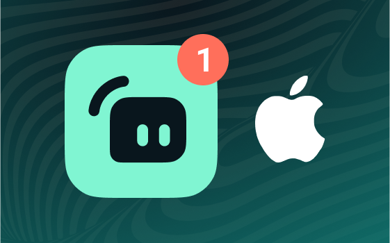 Streamlabs Desktop Receives Update on Mac | Streamlabs