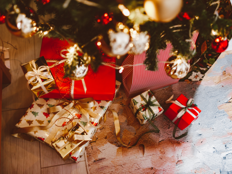 Vlogmas Ideas For Content Creators Streamlabs Vlogmas Ideas For Content Creators Streamlabs