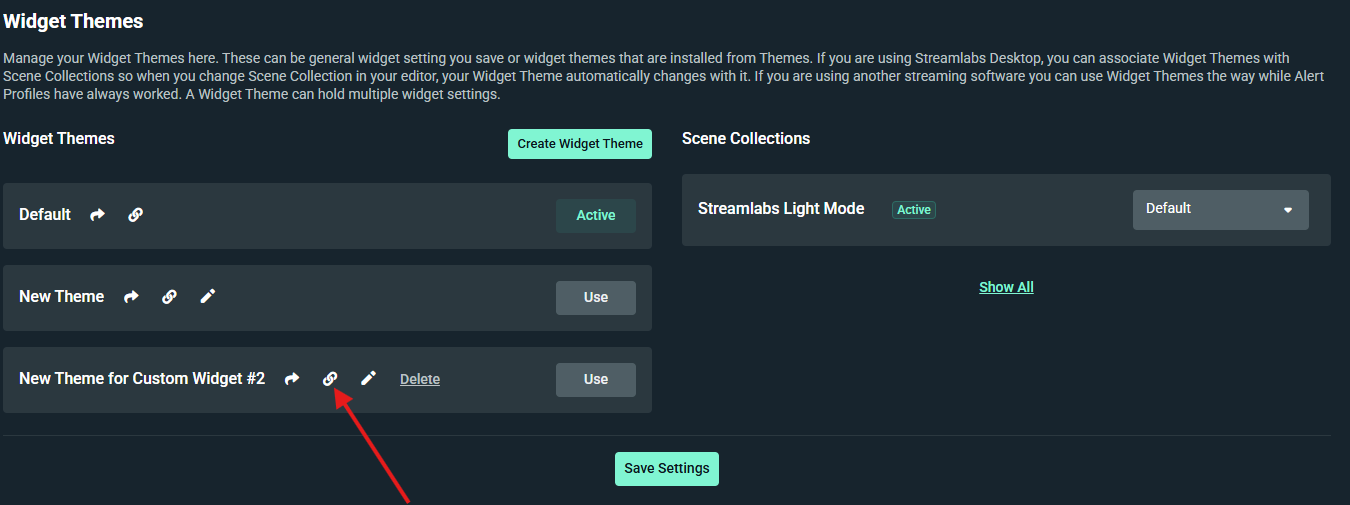 How to Get Started with Streamlabs Custom Widgets | Streamlabs