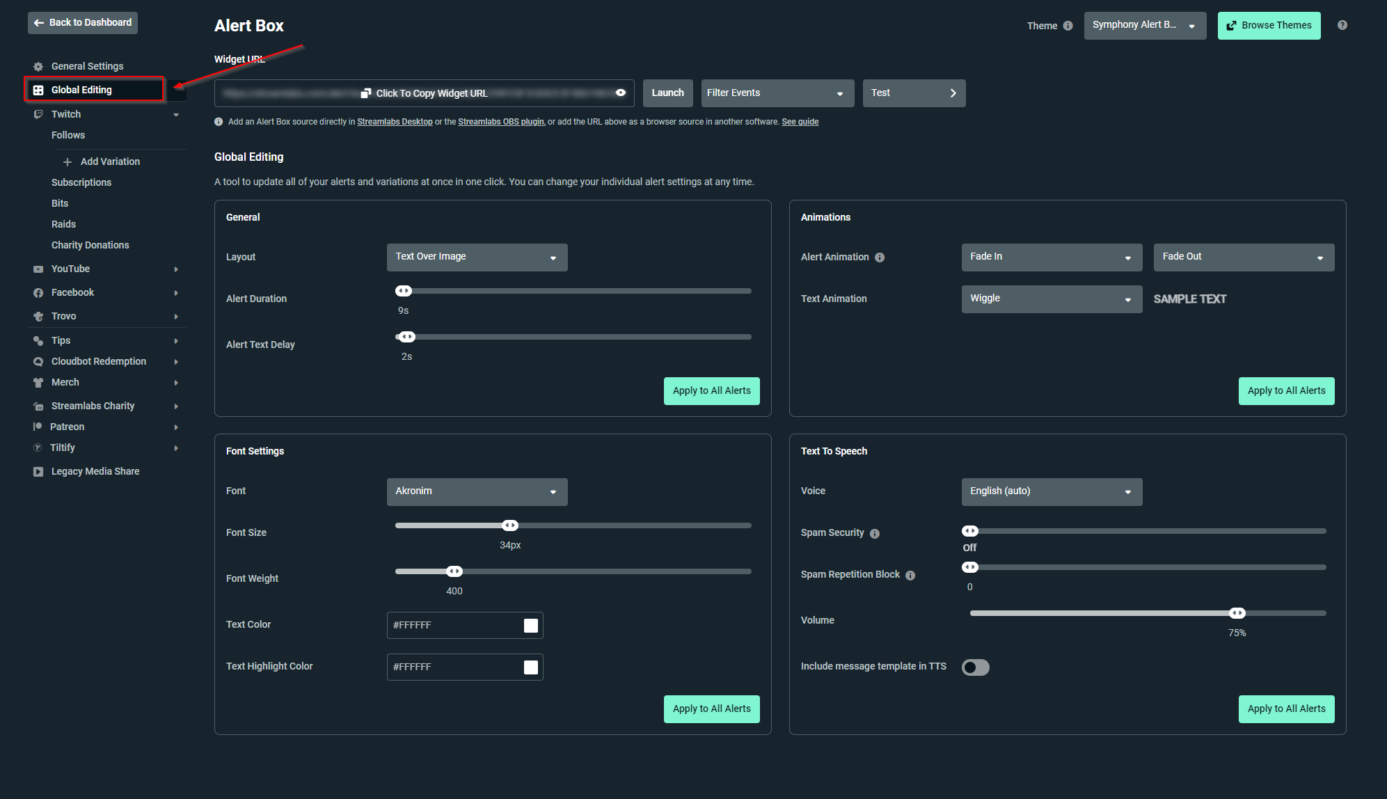 Getting Started with Streamlabs Desktop | Streamlabs