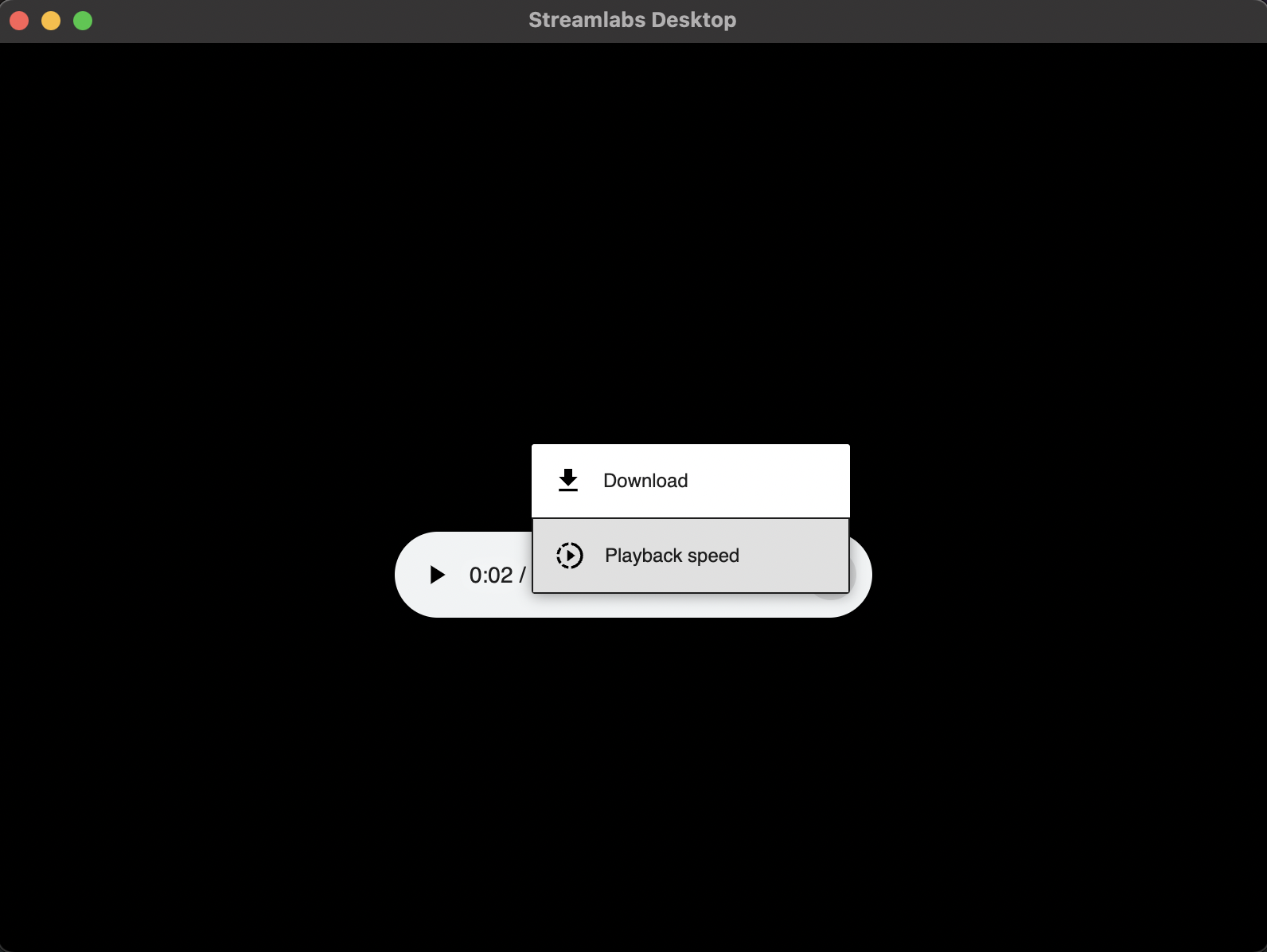 Blerp is now Available Through The Streamlabs App Store! | Streamlabs