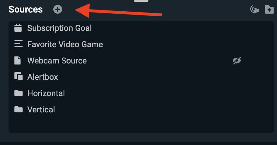 Blerp is now Available Through The Streamlabs App Store! | Streamlabs
