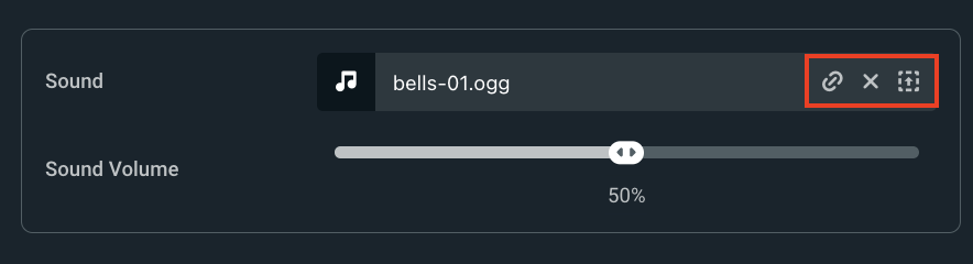 Blerp is now Available Through The Streamlabs App Store! | Streamlabs