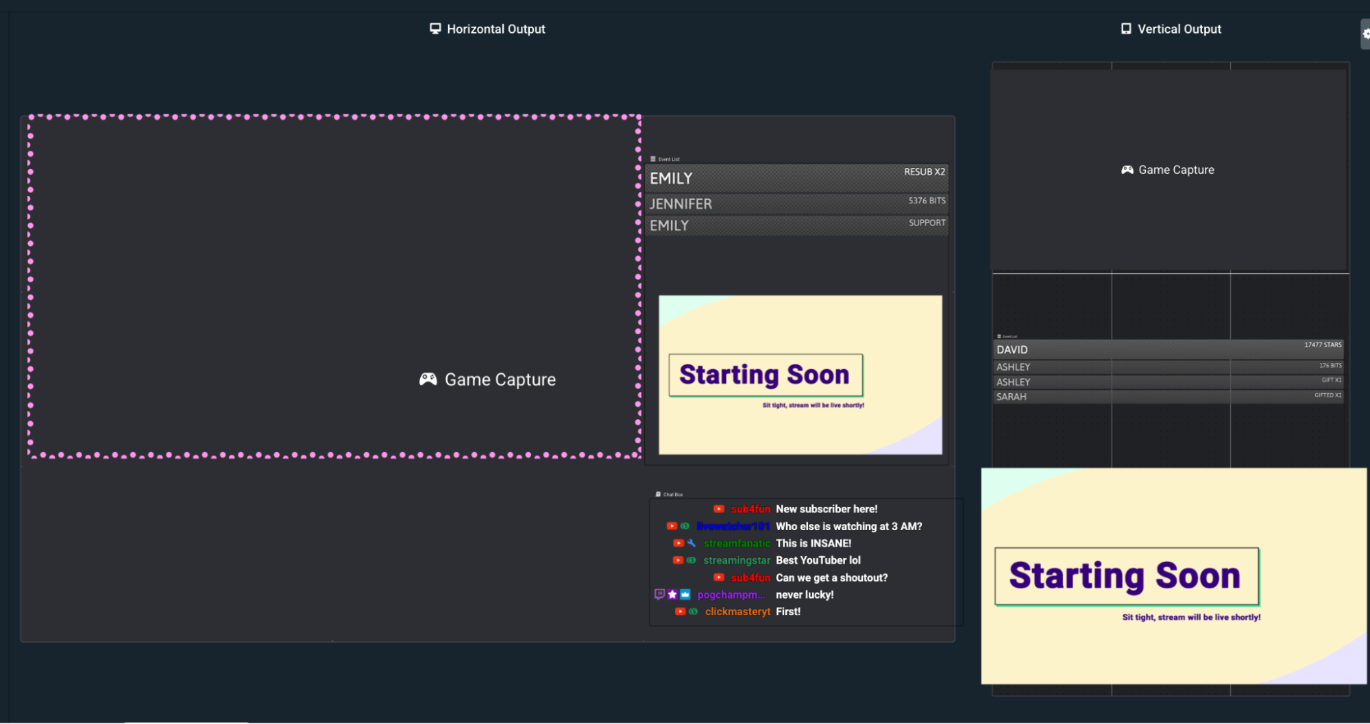 How to Multistream on Xbox to Twitch, YouTube, TikTok and Kick Using ...