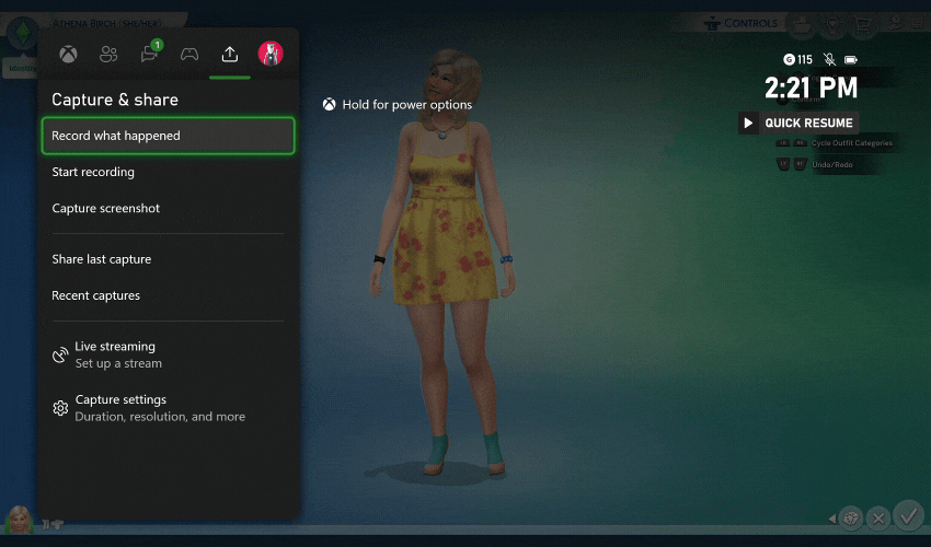 How to Multistream on Xbox to Twitch, YouTube, TikTok and Kick Using ...