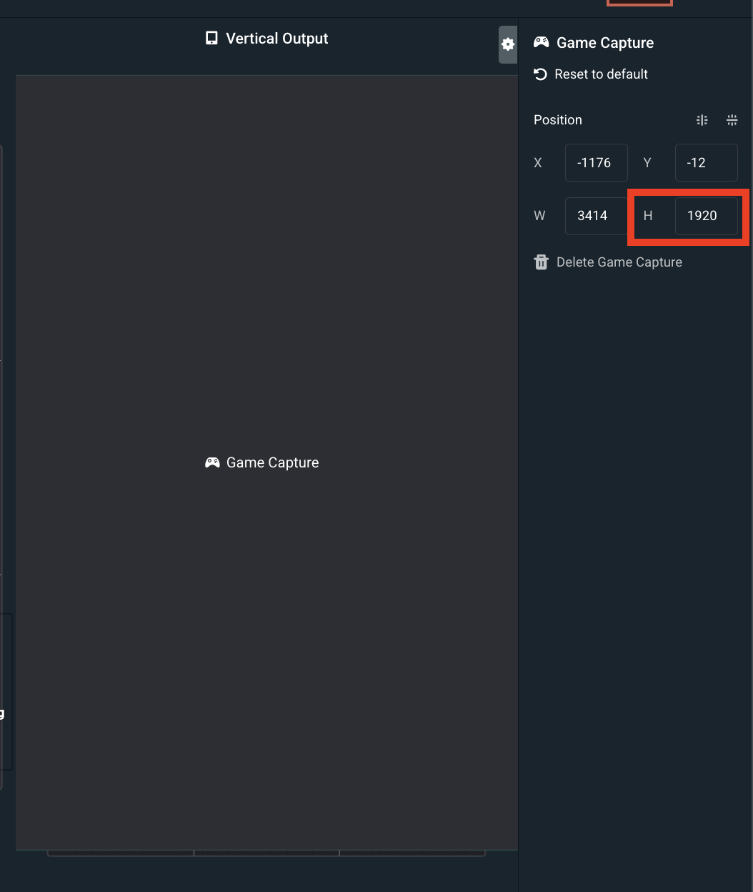 How to Multistream on Xbox to Twitch, YouTube, TikTok and Kick Using ...