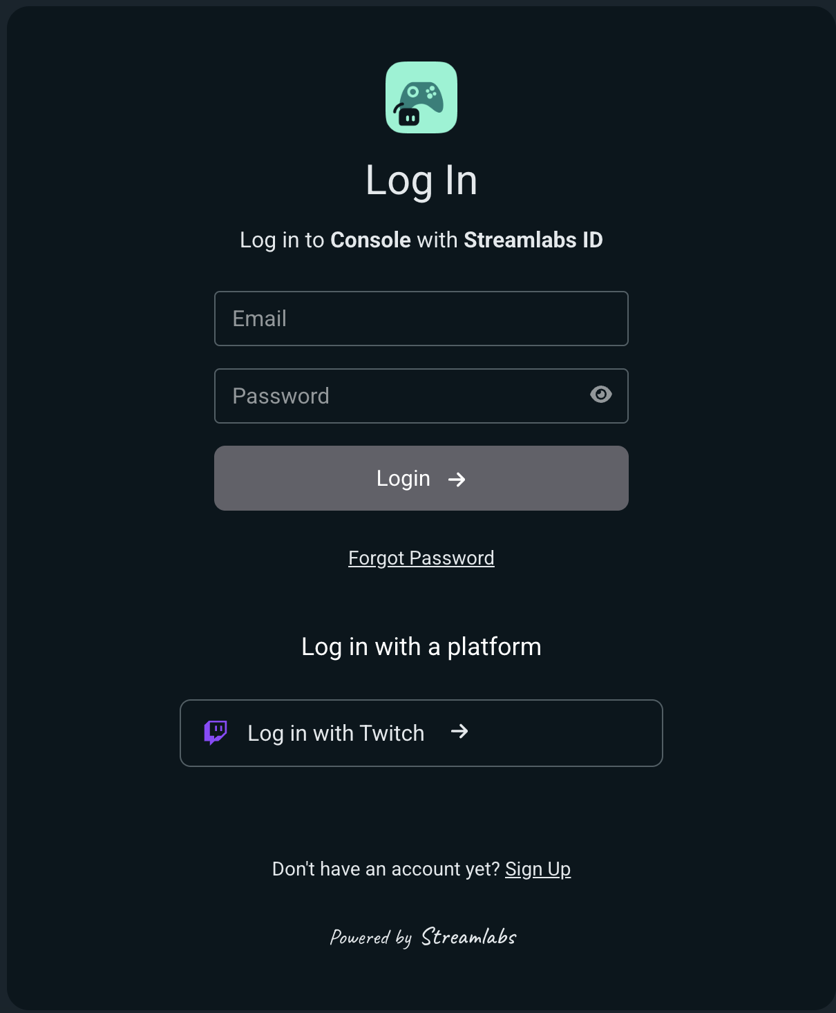 How to Multistream on Xbox to Twitch, YouTube, TikTok and Kick Using ...