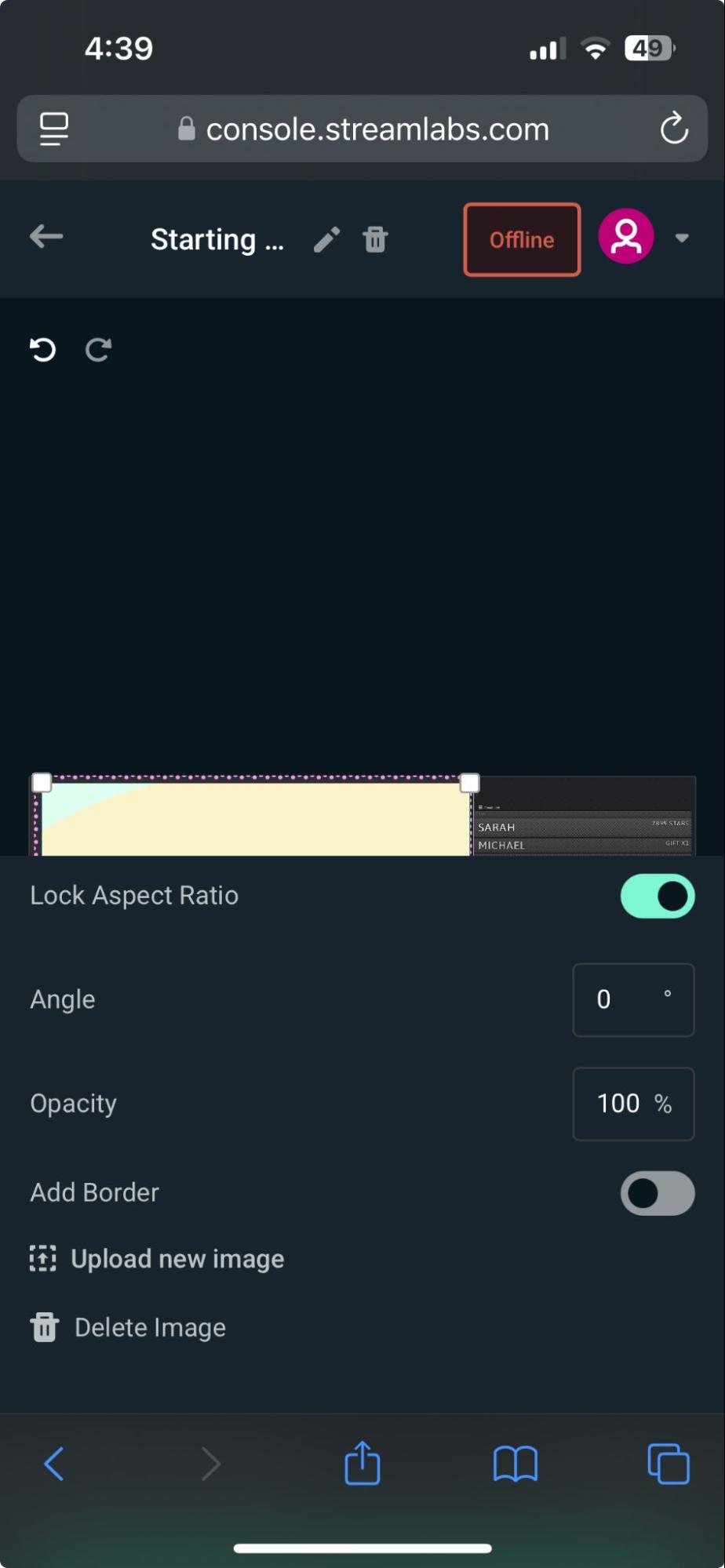 How to Multistream on Xbox to Twitch, YouTube, TikTok and Kick Using ...