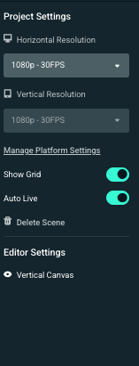 How to Multistream on Xbox to Twitch, YouTube, TikTok and Kick Using ...