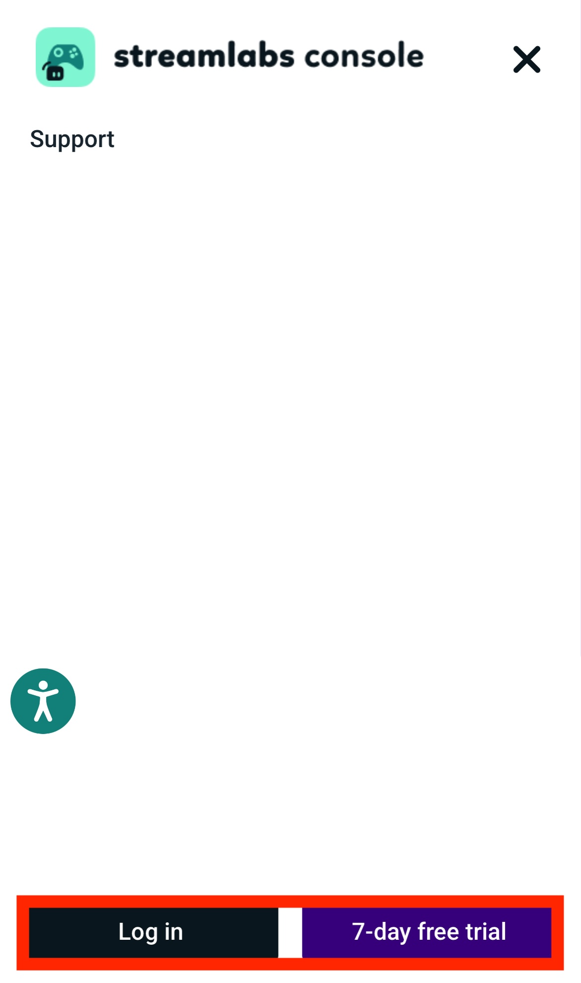 How to Multistream on Xbox to Twitch, YouTube, TikTok and Kick Using ...