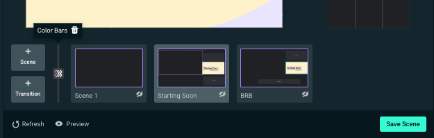How to Multistream on Xbox to Twitch, YouTube, TikTok and Kick Using ...