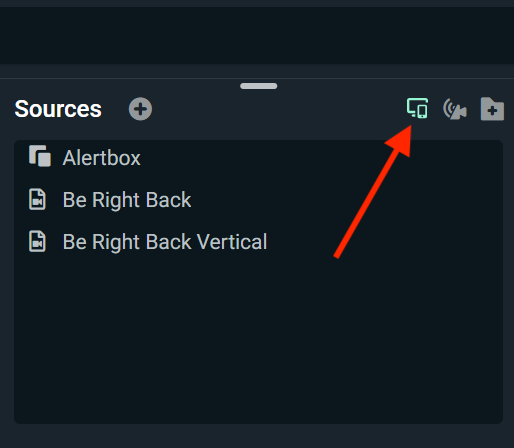 How to Use Streamlabs Desktop Dual Output | Streamlabs