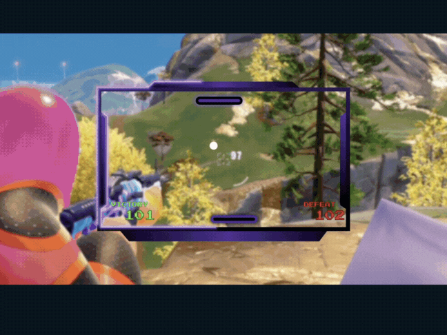 How to Set Up Reactive Overlays with Streamlabs | Streamlabs