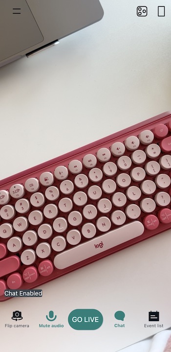 How to Live Stream from Mobile (iOS and Android) | Streamlabs