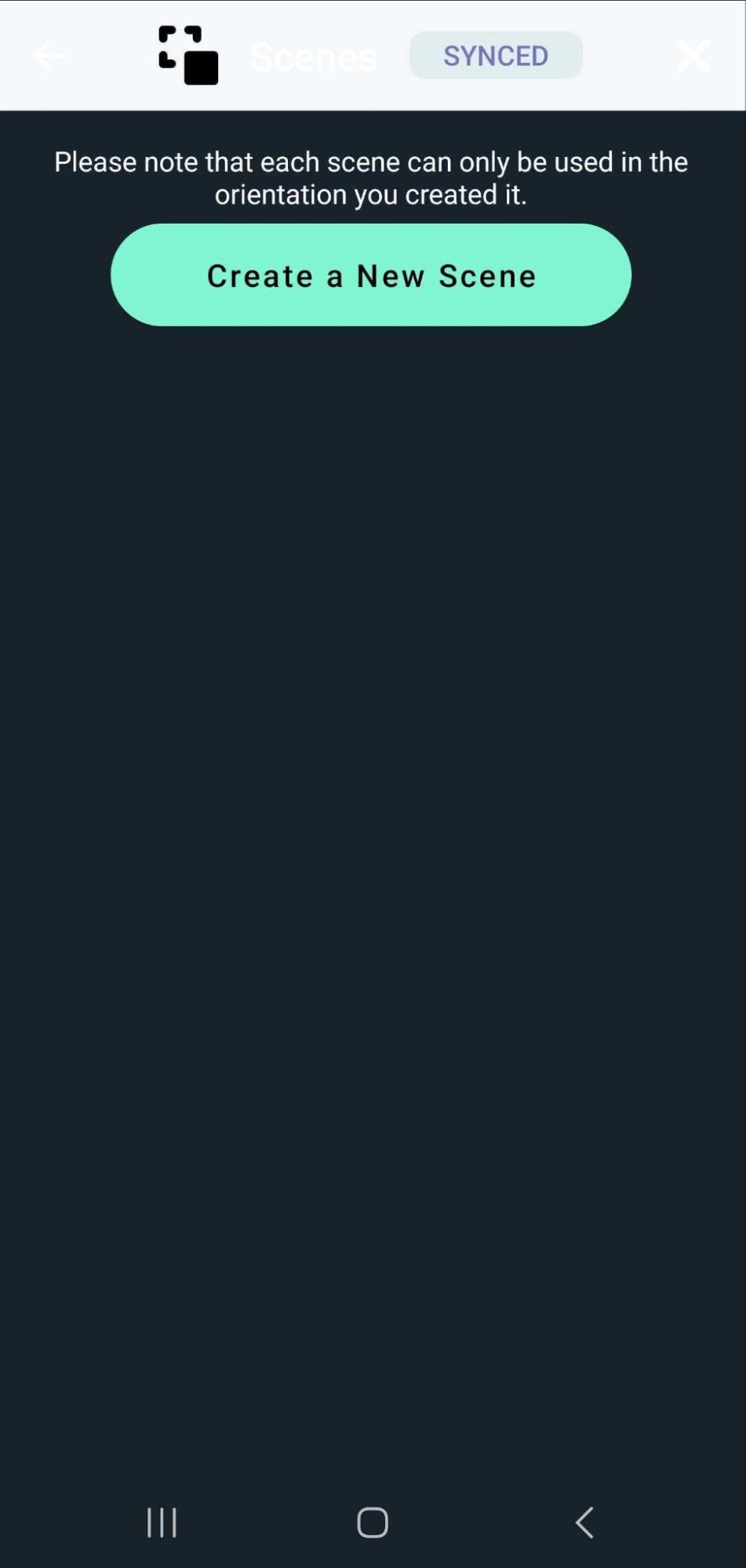 How to Live Stream from Mobile (iOS and Android) | Streamlabs