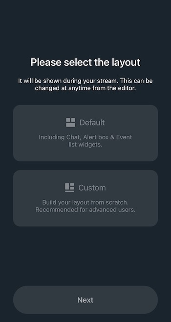 How to Live Stream from Mobile (iOS and Android) | Streamlabs