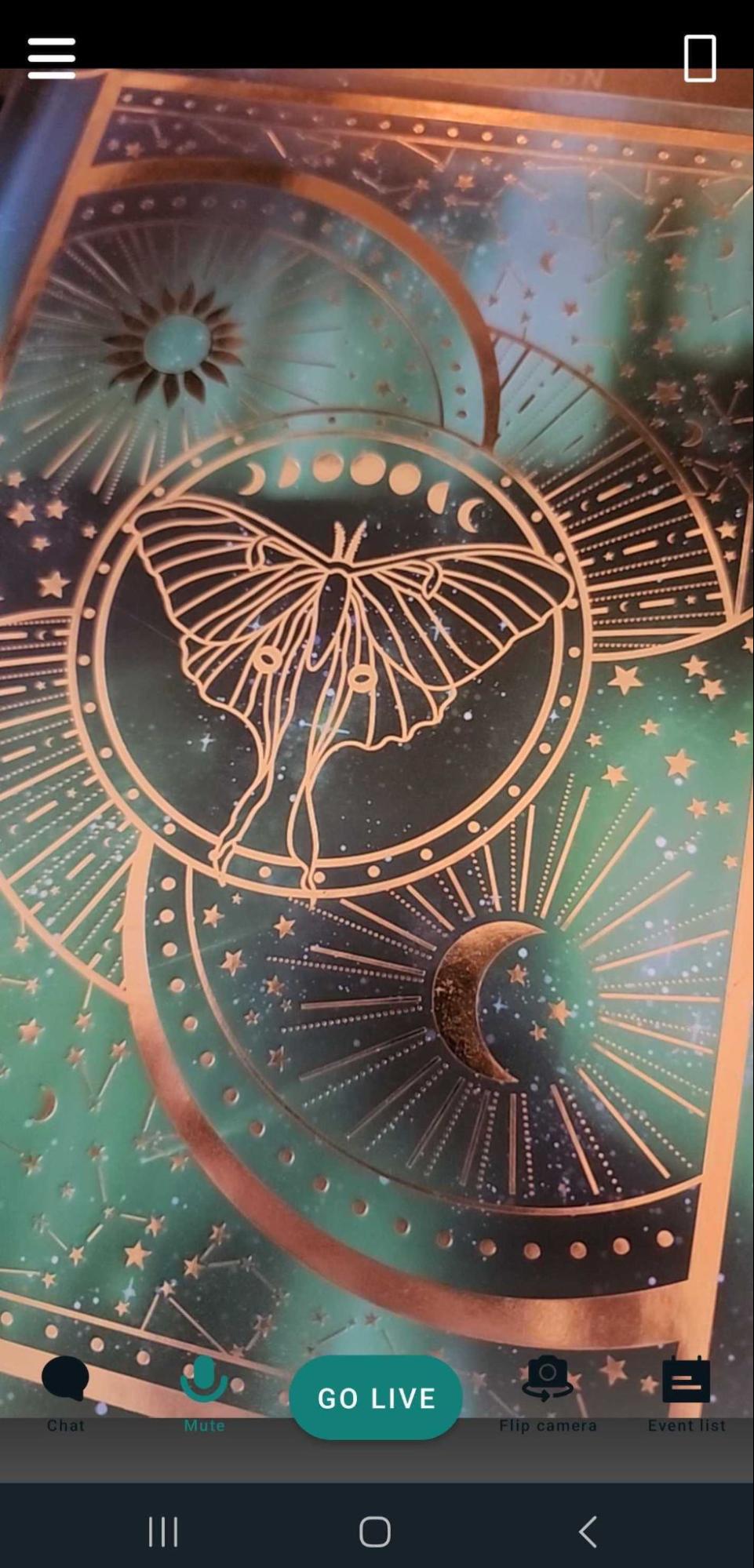 How to Live Stream from Mobile (iOS and Android) | Streamlabs