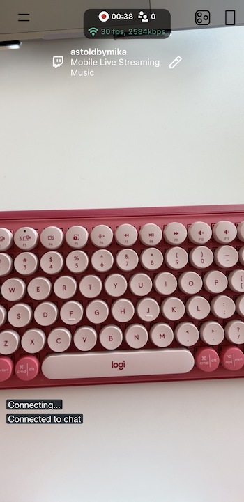 How to Live Stream from Mobile (iOS and Android) | Streamlabs