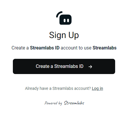How to Live Stream on X Using Streamlabs Desktop – Streamlabs