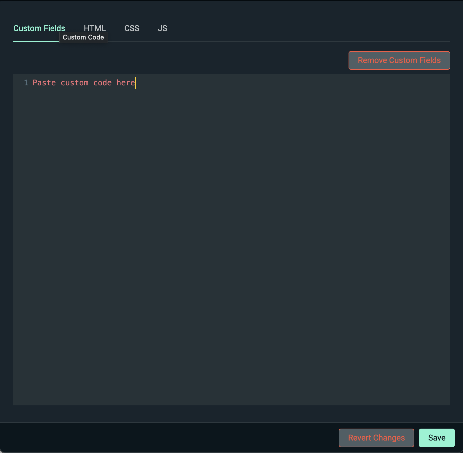 How to Set up a Tip Ticker Widget | Streamlabs