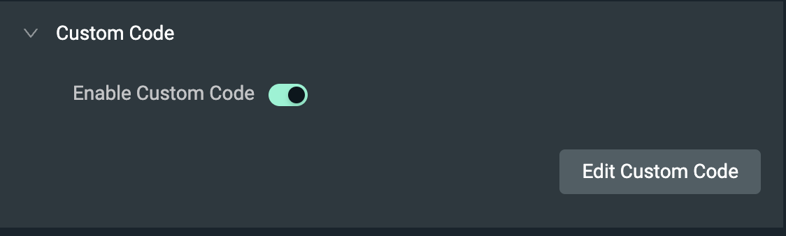 How to Set up a Tip Ticker Widget | Streamlabs