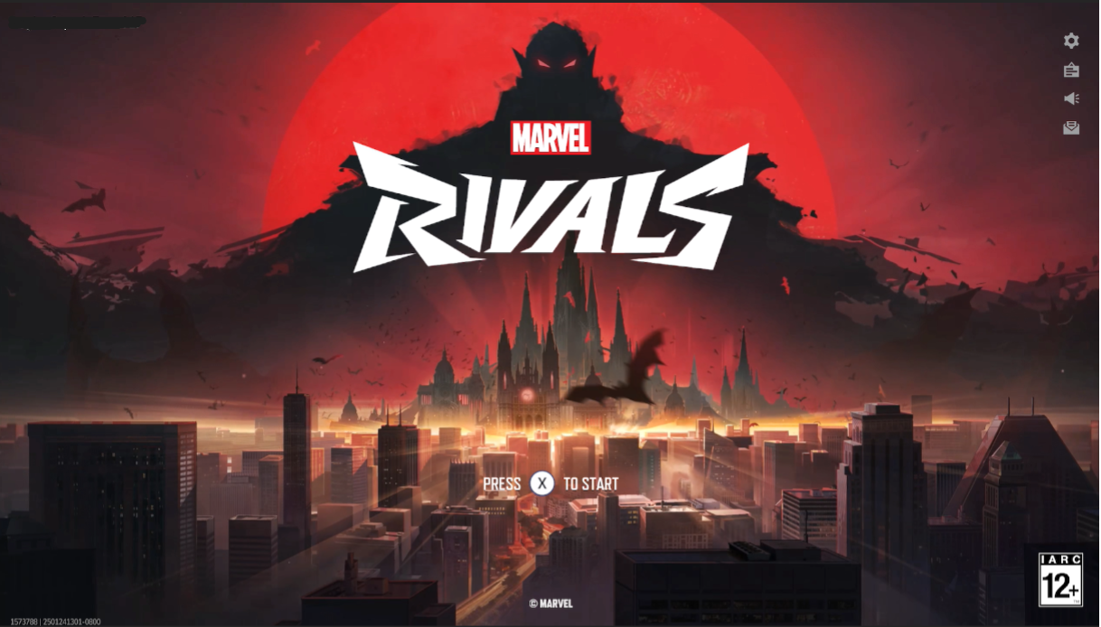 How to Get Started Using Streamlabs Console | Streamlabs