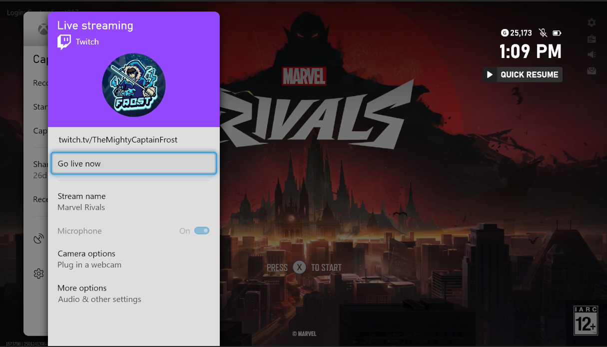 How to Get Started Using Streamlabs Console | Streamlabs