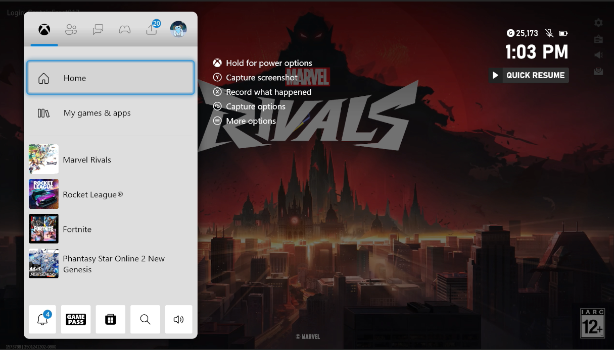 How to Get Started Using Streamlabs Console | Streamlabs