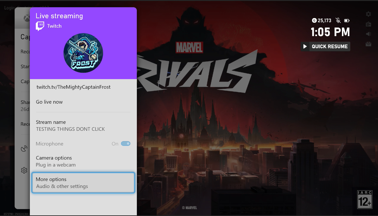 How to Get Started Using Streamlabs Console | Streamlabs