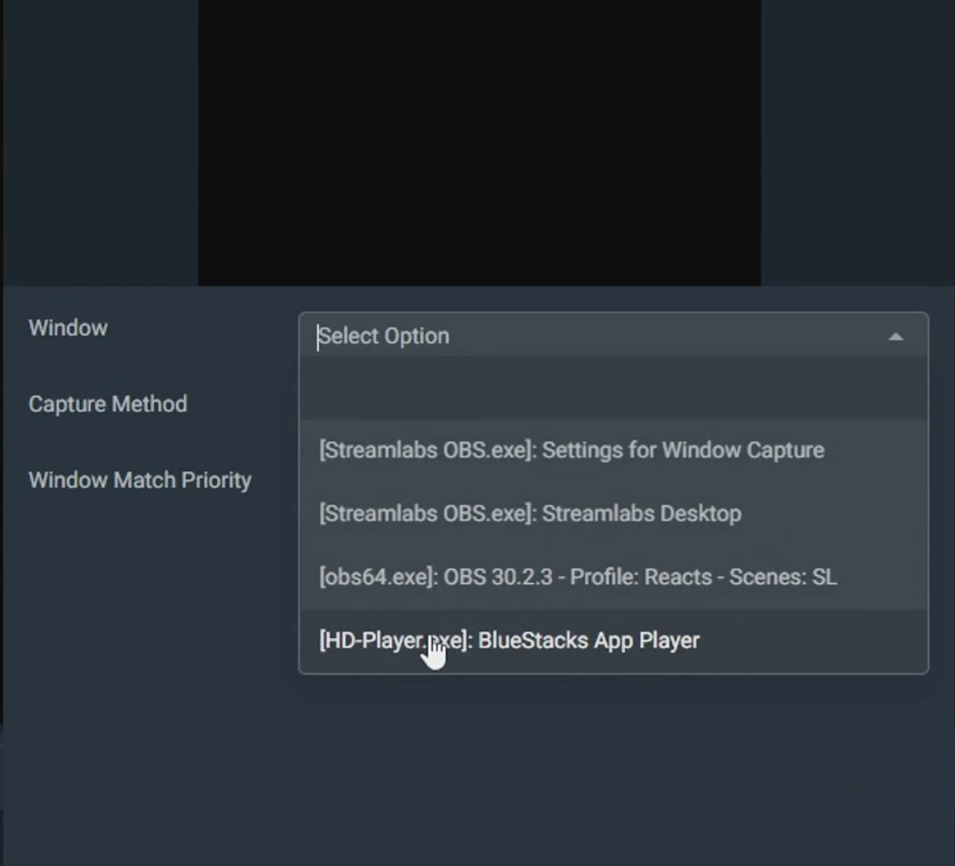 How to Stream Mobile Games on PC | Streamlabs
